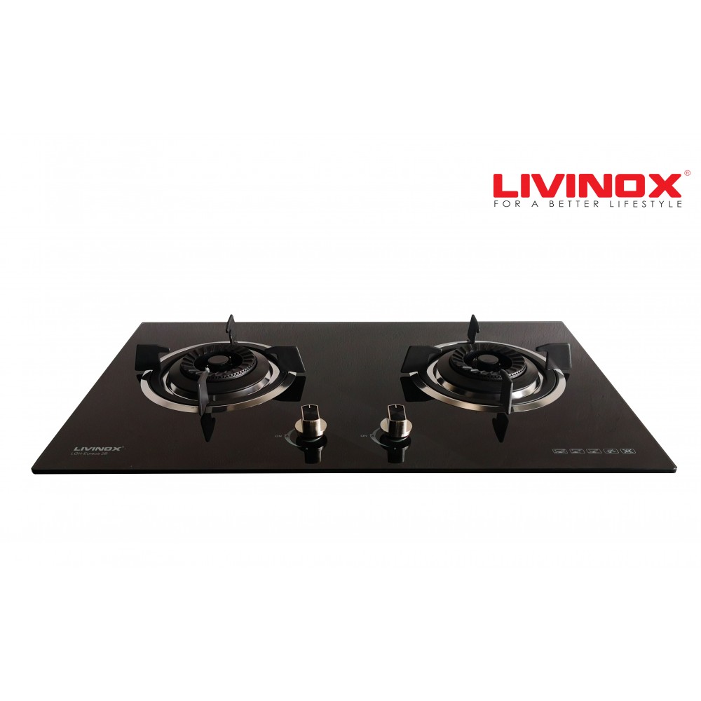 KITCHEN-LIVINOX-HOOD-GAS-BURNER-HOB-COPPER-EURECA