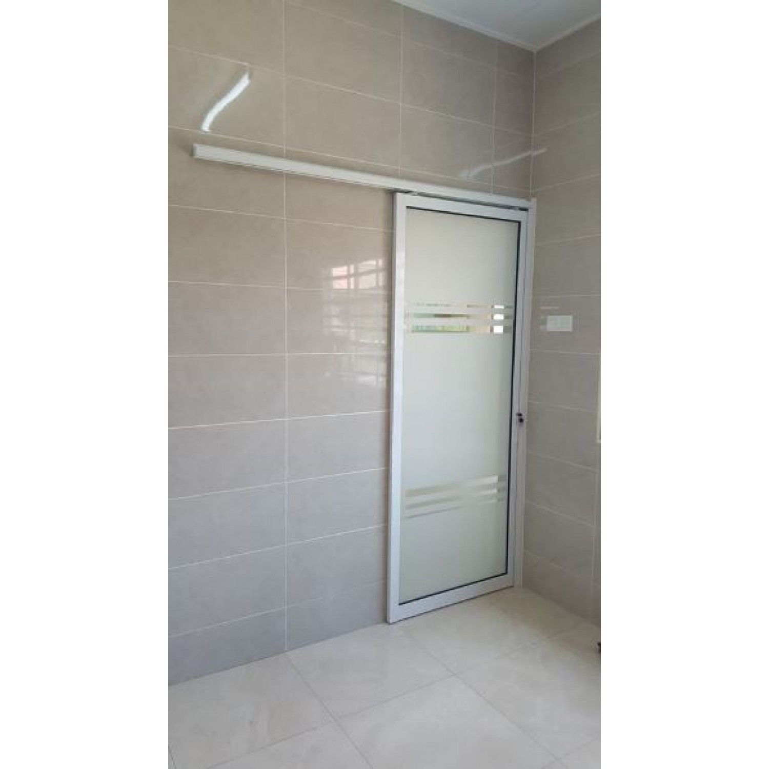 SAM-HENG-ALUMINIUM-SLIDING-DOOR-SHSD008