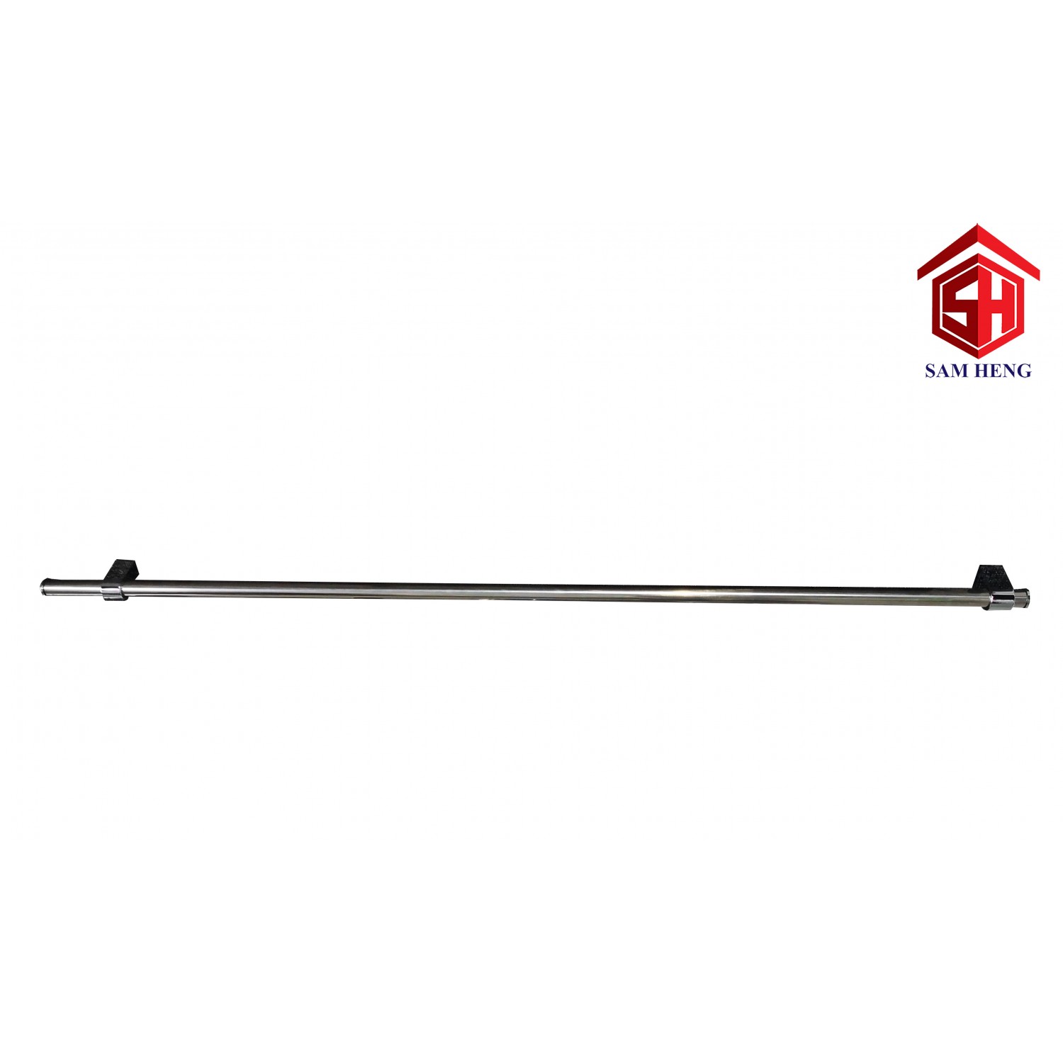 KITCHEN-STAINLESS-STEEL-GRADE-202-MULTIPURPOSE-HANGING-BAR-3-FEET